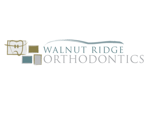 Walnut Ridge Orthodontics - logo needed By Stevenmachicek