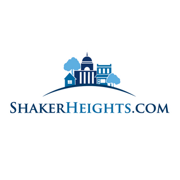 ShakerHeights.com Logo By Markl