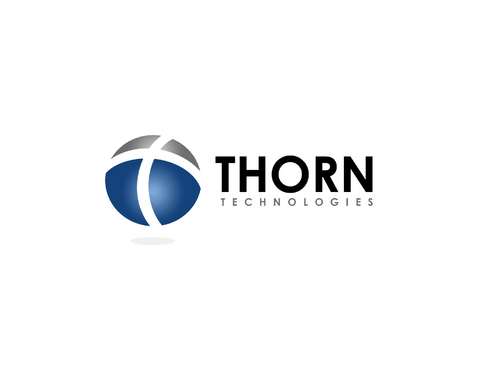 Thorn Technologies LLC By Thorntech