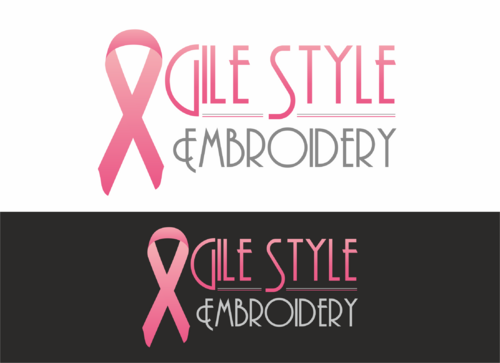 Gile Style By LoriGile