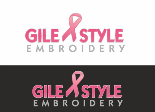 Gile Style By LoriGile