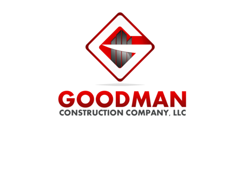 Goodman Construction Company, LLC By David23