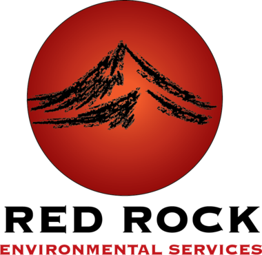 Red Rock Small Business Package By Nollerb