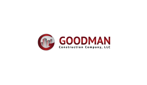 Goodman Construction Company, LLC By David23