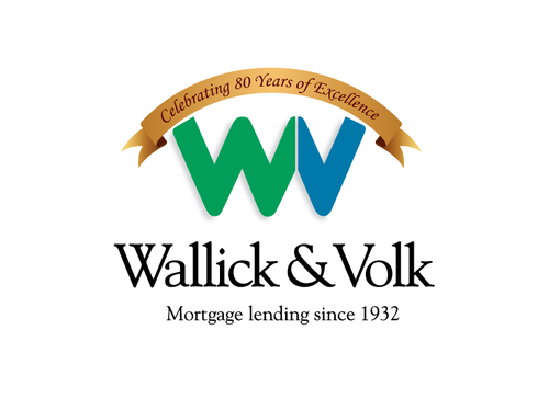 Wallick and Volk 80th Anniversary Logo add on By TeresaD0930