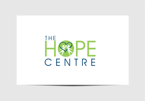 The Hope Centre By Jnshorne5