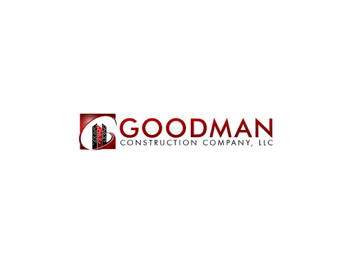 Goodman Construction Company, LLC By David23