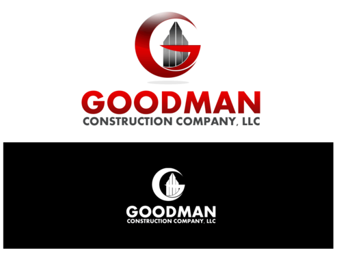 Goodman Construction Company, LLC By David23