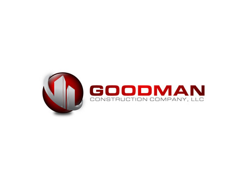 Goodman Construction Company, LLC By David23