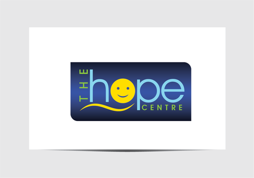 The Hope Centre By Jnshorne5