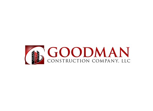Goodman Construction Company, LLC By David23