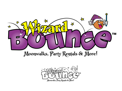 The Bounce Project By Wizardbounce