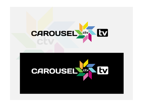 Carousel TV by Eaglesoftwaregroup