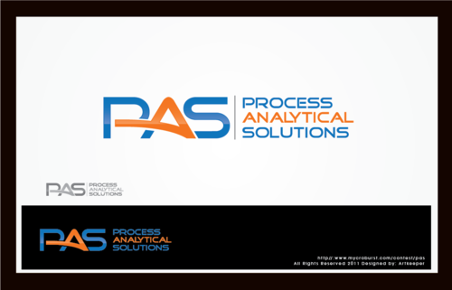 Process Analytical Solutions or PAS By Sales4pas
