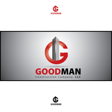 Goodman Construction Company, LLC by David23