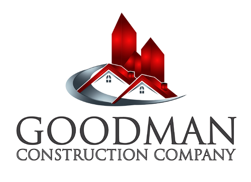 Goodman Construction Company, LLC by David23