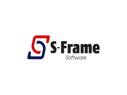 S-Frame by MCStylianou