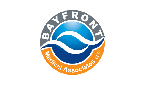 Primary care doctor ( internist ) By Bayfrontmedical