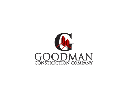 Goodman Construction Company, LLC By David23