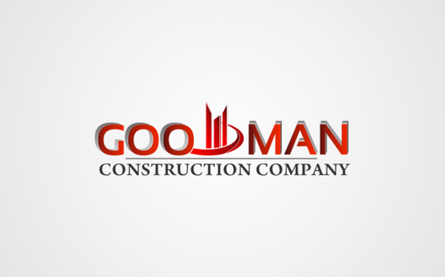 Goodman Construction Company, LLC By David23