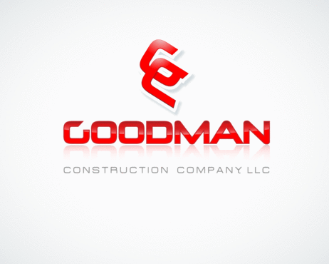 Goodman Construction Company, LLC By David23