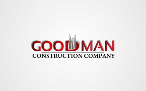 Goodman Construction Company, LLC By David23