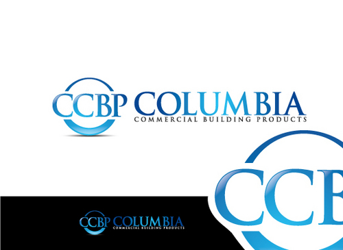 CCBP By Maxbcat