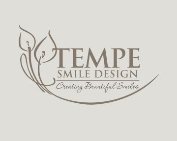 Logo Redesign By Mtracy