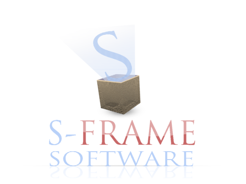 S-Frame by MCStylianou