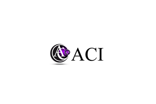 ACI By Mattgodson