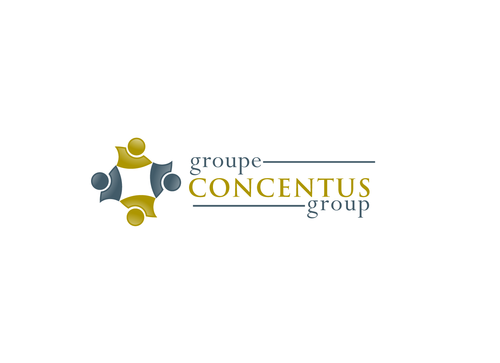 Business logo: Concentus Group By Concentusgroup