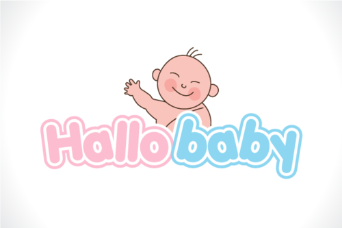 Hallo baby By Hallobaby