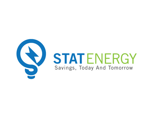 STAT Energy By ChadSTAT