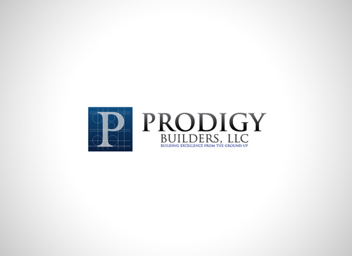 Prodigy Builders, LLC By Mtallent