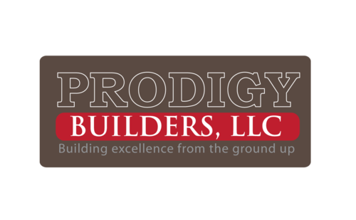Prodigy Builders, LLC By Mtallent