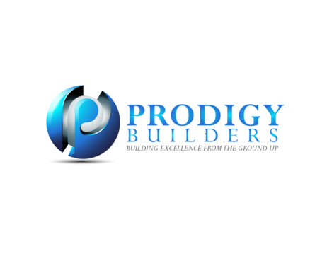 Prodigy Builders, LLC By Mtallent