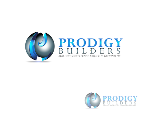 Prodigy Builders, LLC By Mtallent