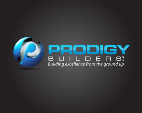 Prodigy Builders, LLC By Mtallent