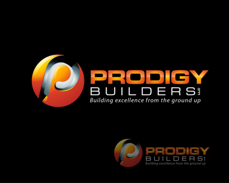 Prodigy Builders, LLC By Mtallent