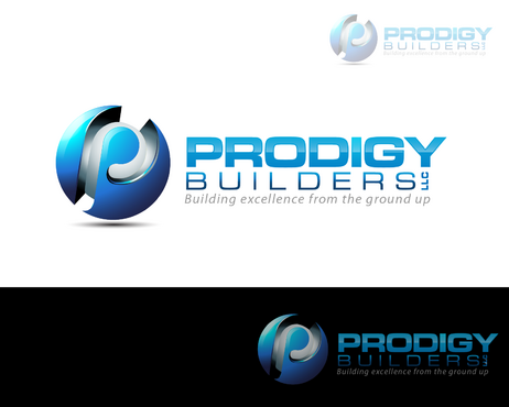 Prodigy Builders, LLC By Mtallent