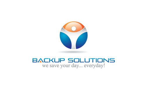 BackUp Solutions By Molechaser