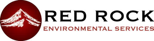 Red Rock Small Business Package By Nollerb