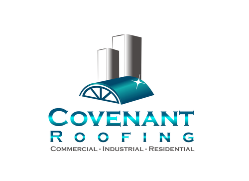 Covenant Roofing by Covenantroofing