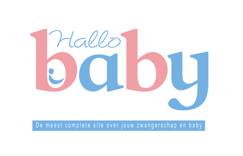 Hallo baby By Hallobaby