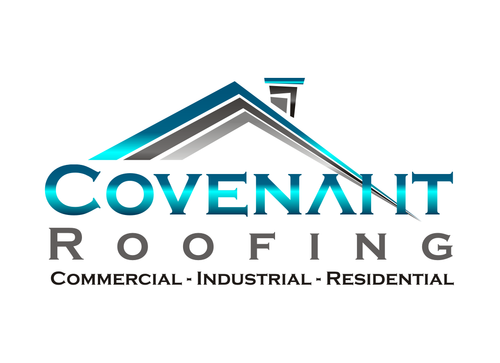 Covenant Roofing by Covenantroofing