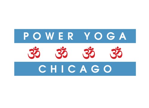 Power Yoga Chicago By Jalbring