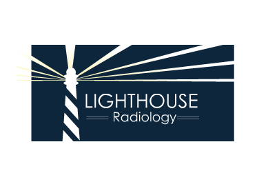 Logo Design for Radiology/ultrasound company By Lighthouserad