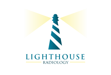Logo Design for Radiology/ultrasound company By Lighthouserad