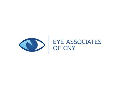 Eye Associates By JasonGMD