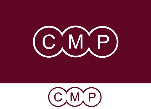 Business Logo by Troycookmartin